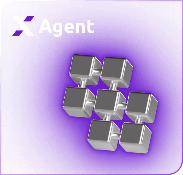 XGlobal - 次世代娱乐包网 | XG包网官方网站