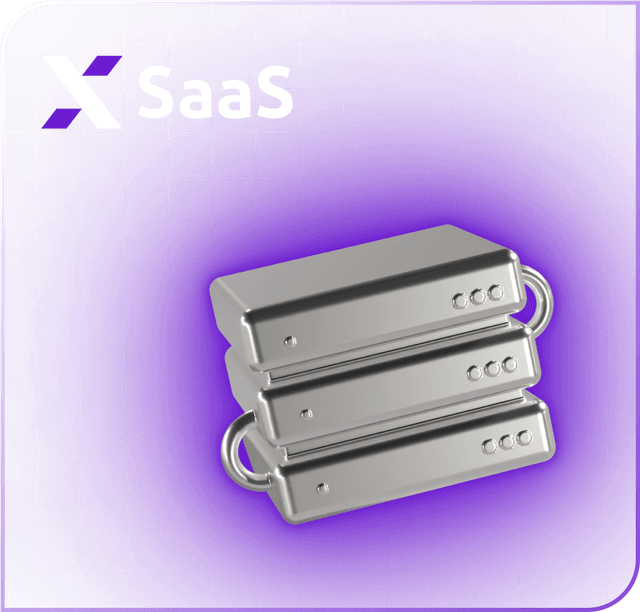 XGlobal - 次世代娱乐包网 | XG包网官方网站