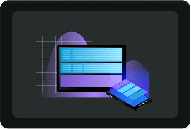 XMessage - SMS Service | Global Coverage | Ultra-low Rates